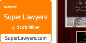Law Offices of J. Scott Miller, P.S.